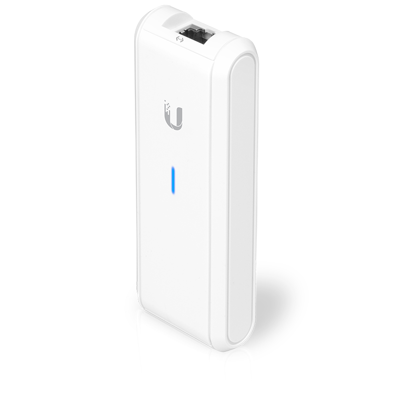 Сетевой контроллер Ubiquiti UniFi Cloud Key